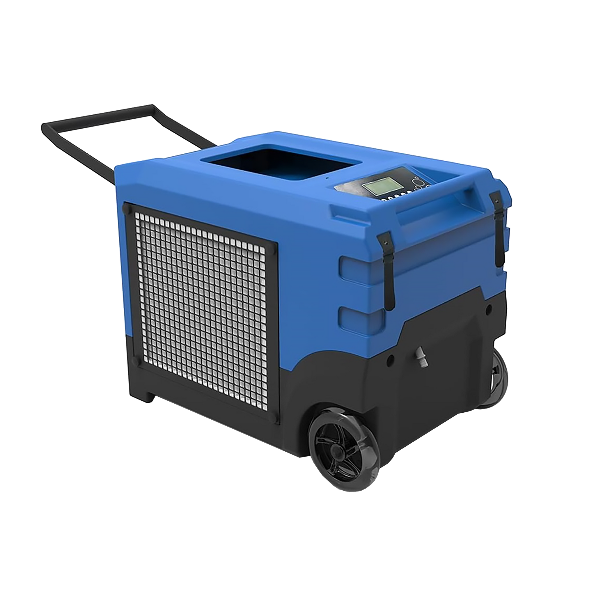 ASD-155 Dehumidifier