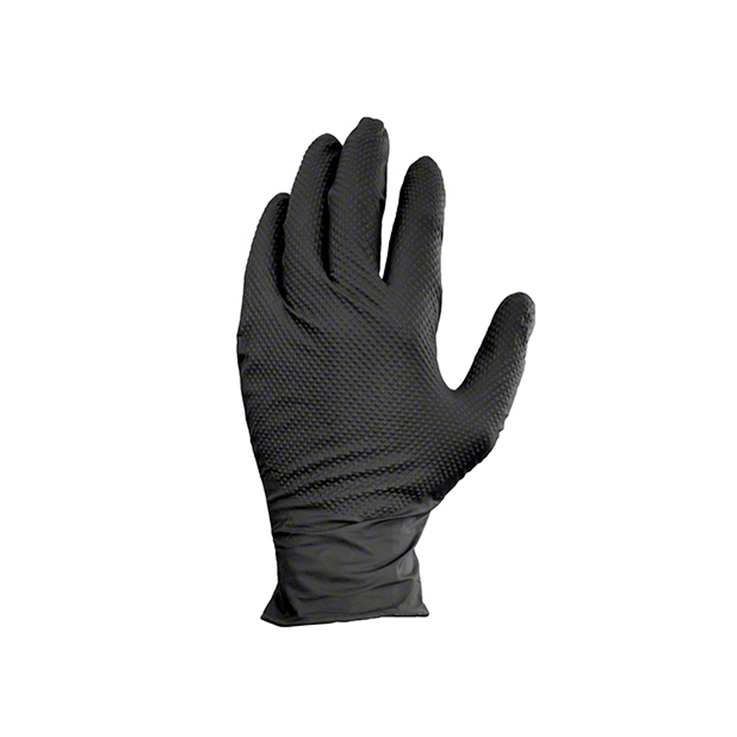 Gloves Gloves
